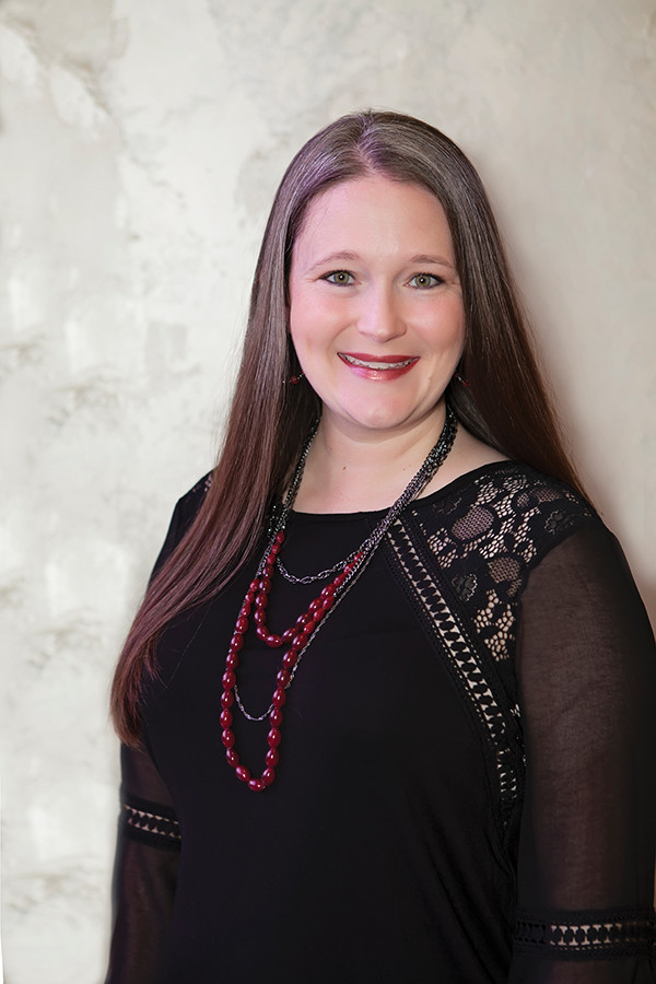 Liz Marley, CNM | Certified Nurse Midwife | Adriatica Women's Health