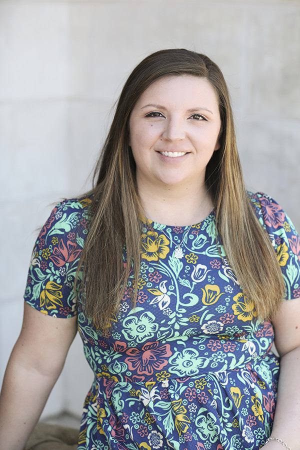 Meet Our Staff at Adriatica Women’s Health in McKinney, TX