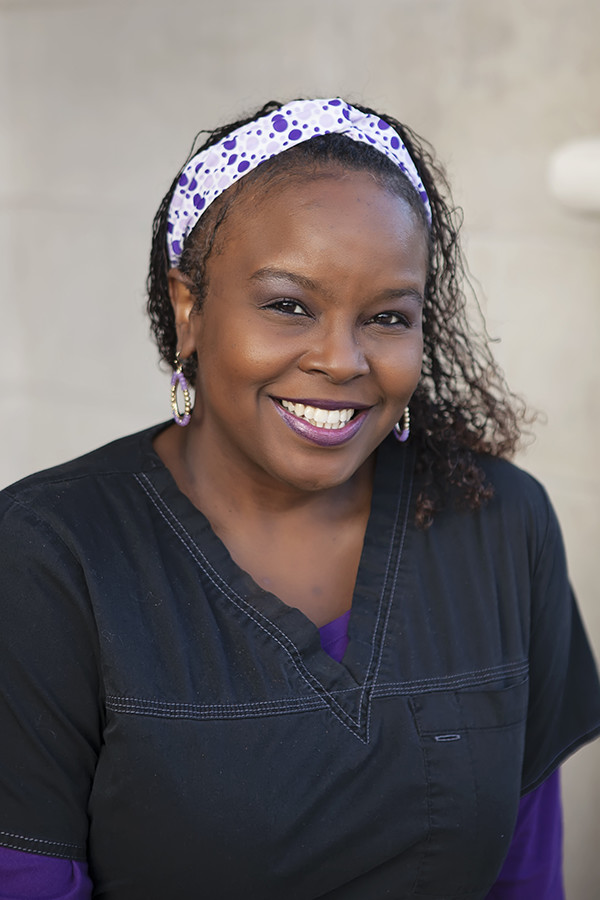 Meet Our Staff at Adriatica Women’s Health in McKinney, TX