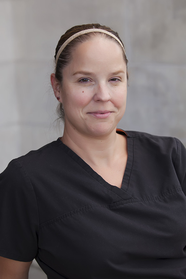 Meet Our Staff at Adriatica Women’s Health in McKinney, TX