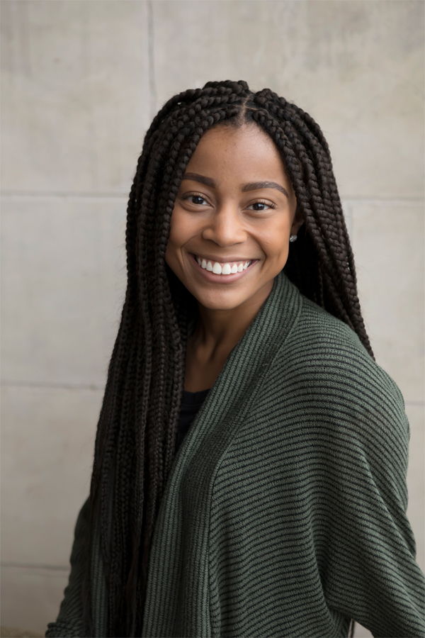 Meet Our Staff at Adriatica Women’s Health in McKinney, TX