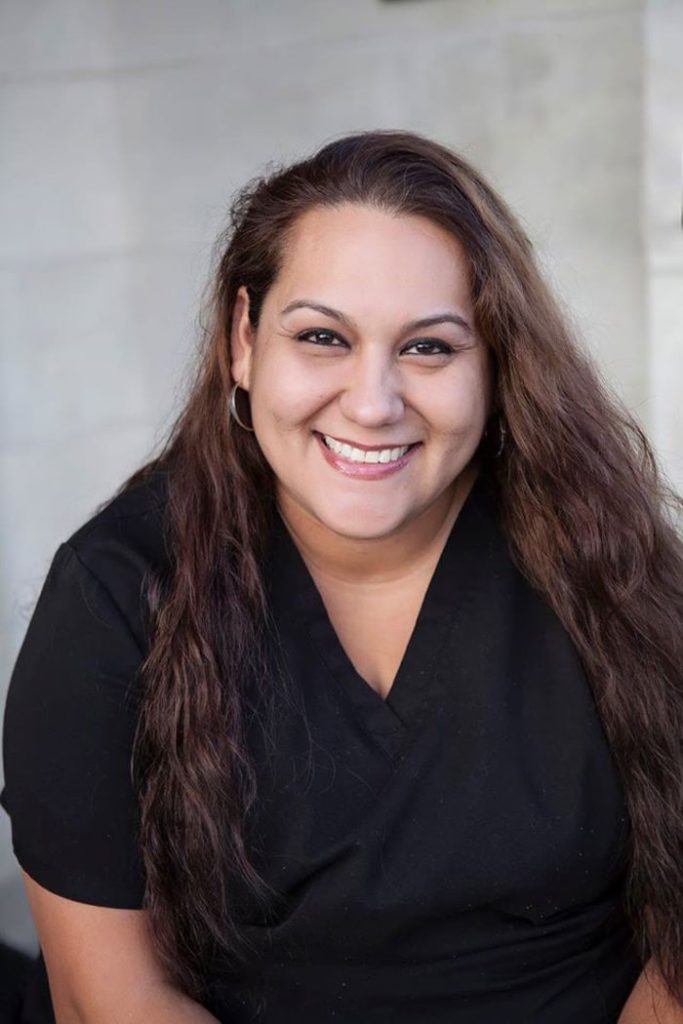 Meet Our Staff at Adriatica Women’s Health in McKinney, TX