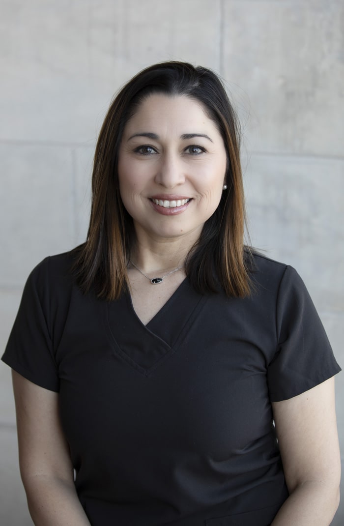 Meet Our Staff at Adriatica Women’s Health in McKinney, TX