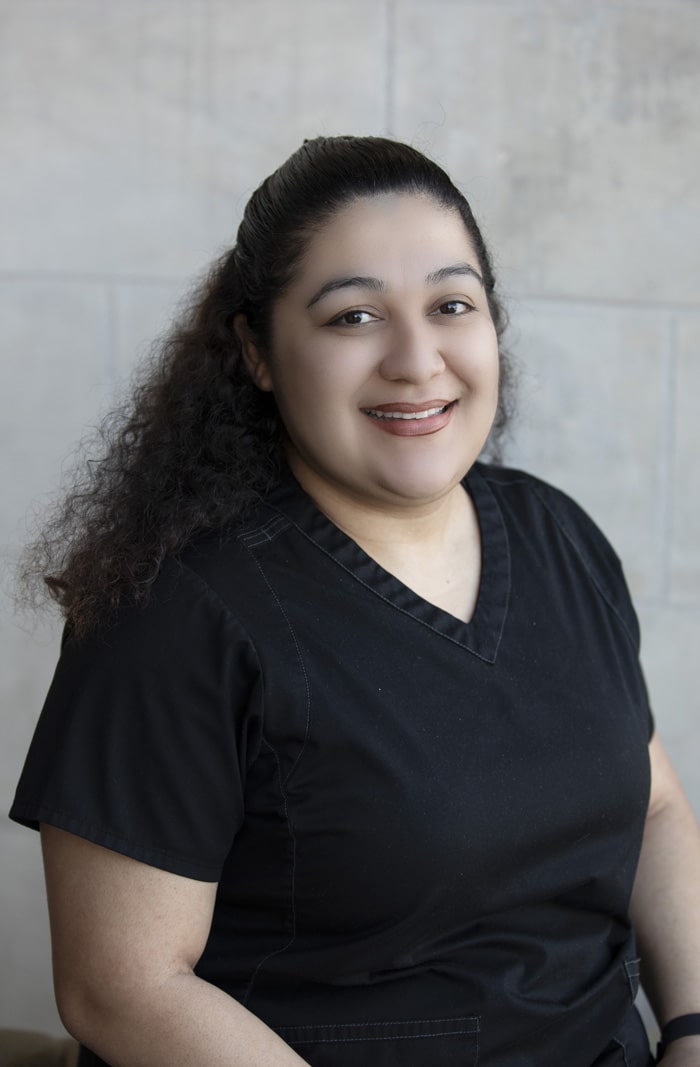 Meet Our Staff at Adriatica Women’s Health in McKinney, TX