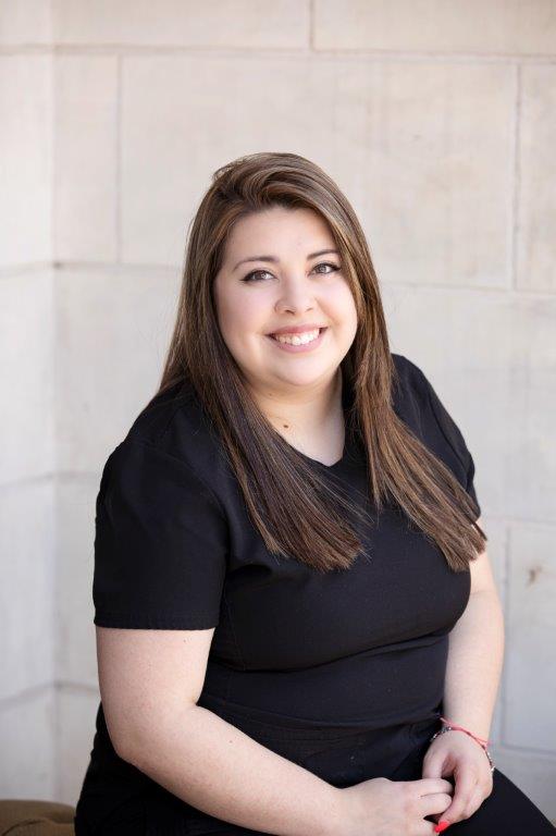 Meet Our Staff at Adriatica Women’s Health in McKinney, TX