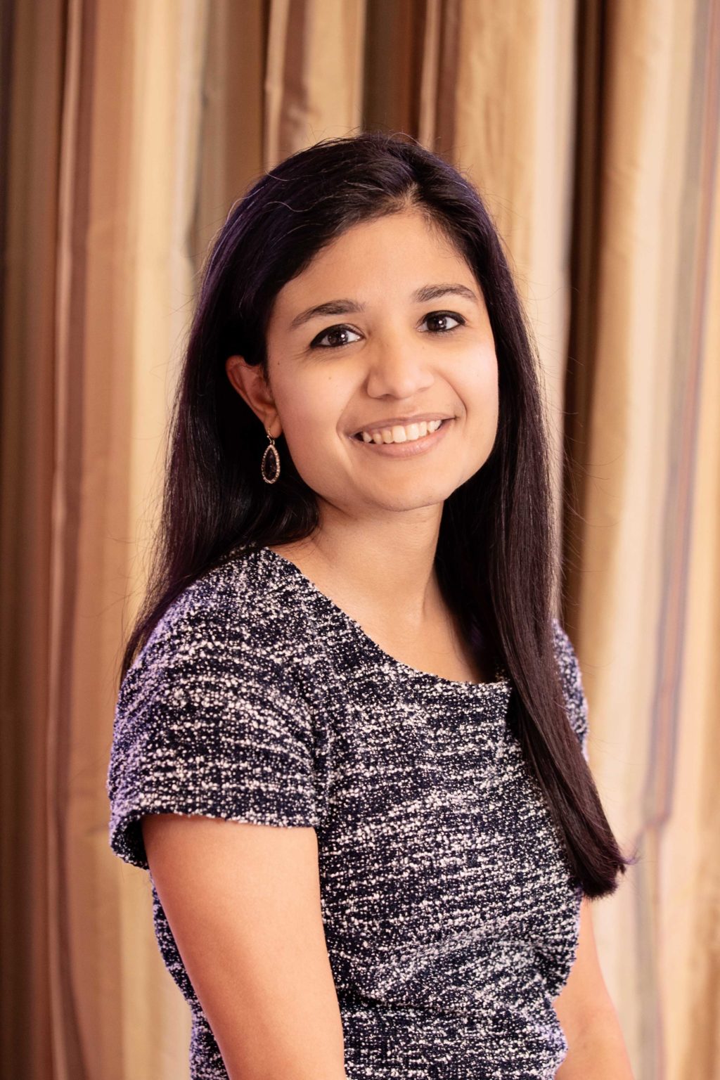 Doctors & Other Providers at Adriatica Women’s Health