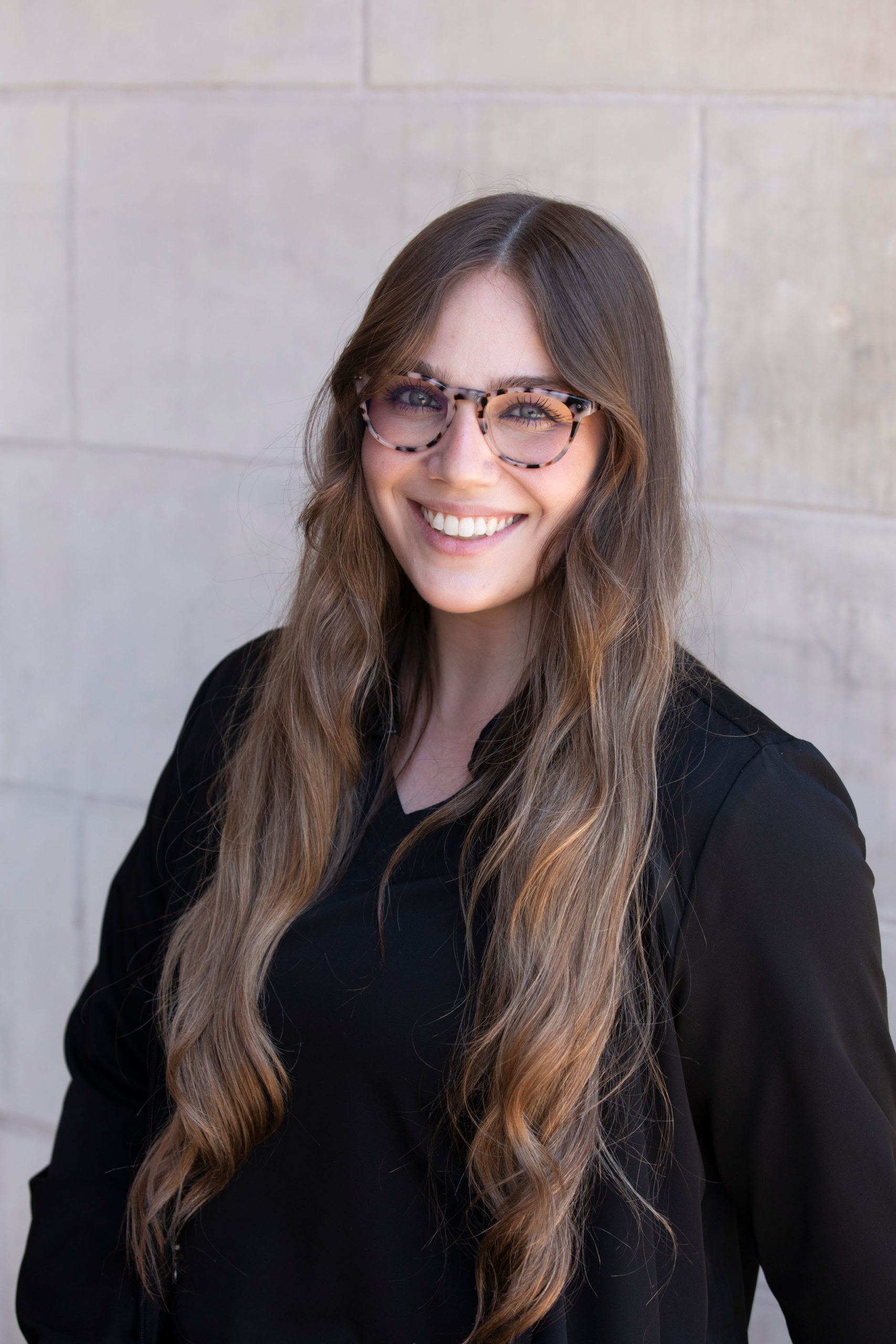 Meet Our Staff at Adriatica Women’s Health in McKinney, TX