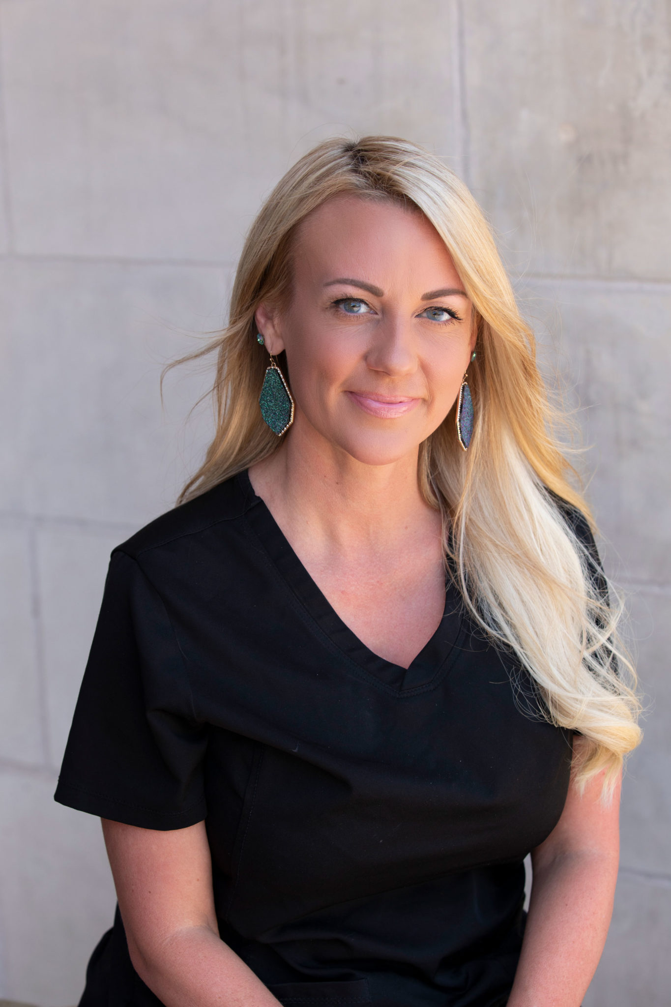 Meet Our Staff at Adriatica Women’s Health in McKinney, TX