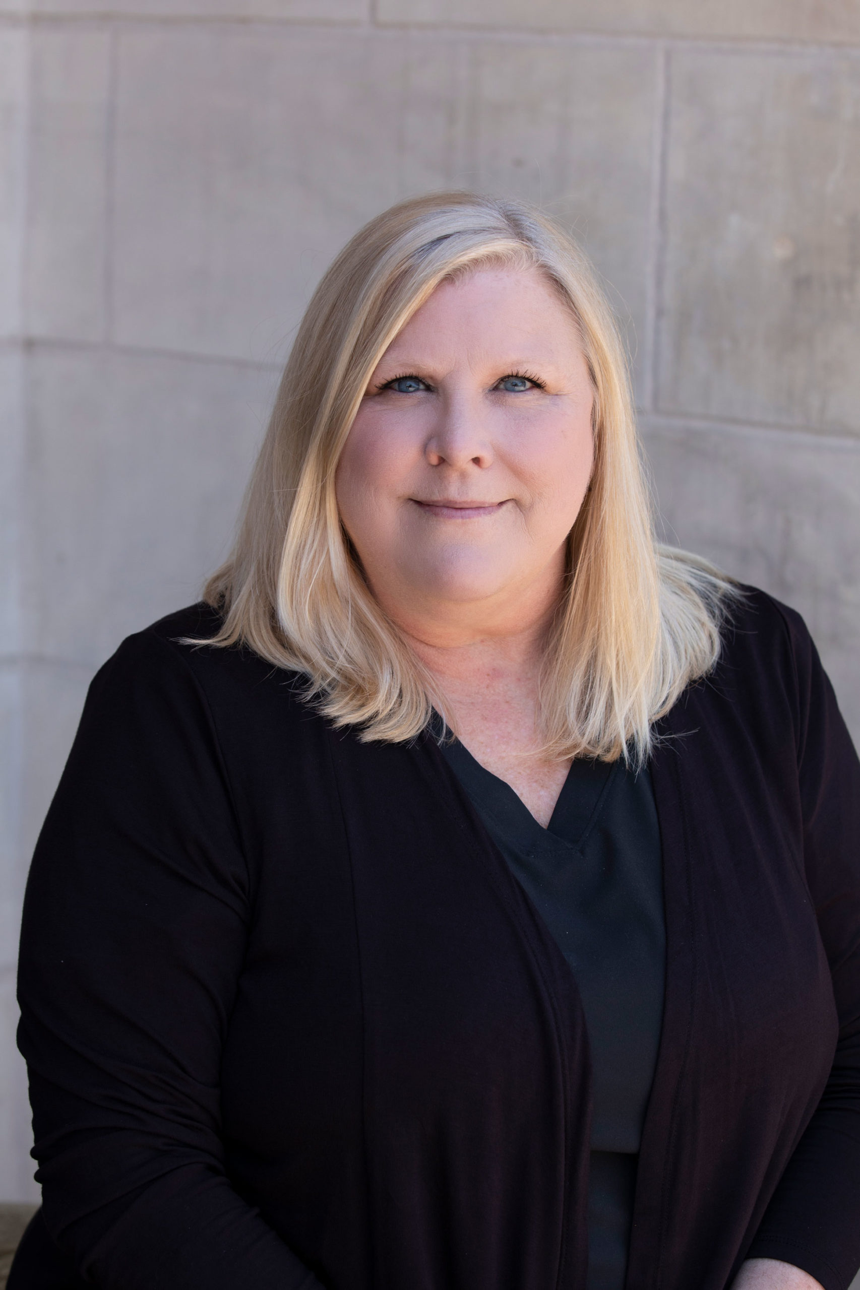 Meet Our Staff at Adriatica Women’s Health in McKinney, TX