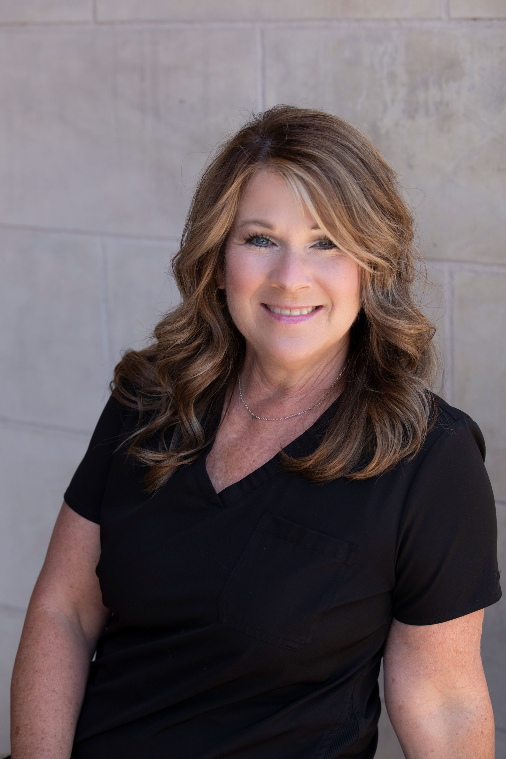 Meet Our Staff at Adriatica Women’s Health in McKinney, TX