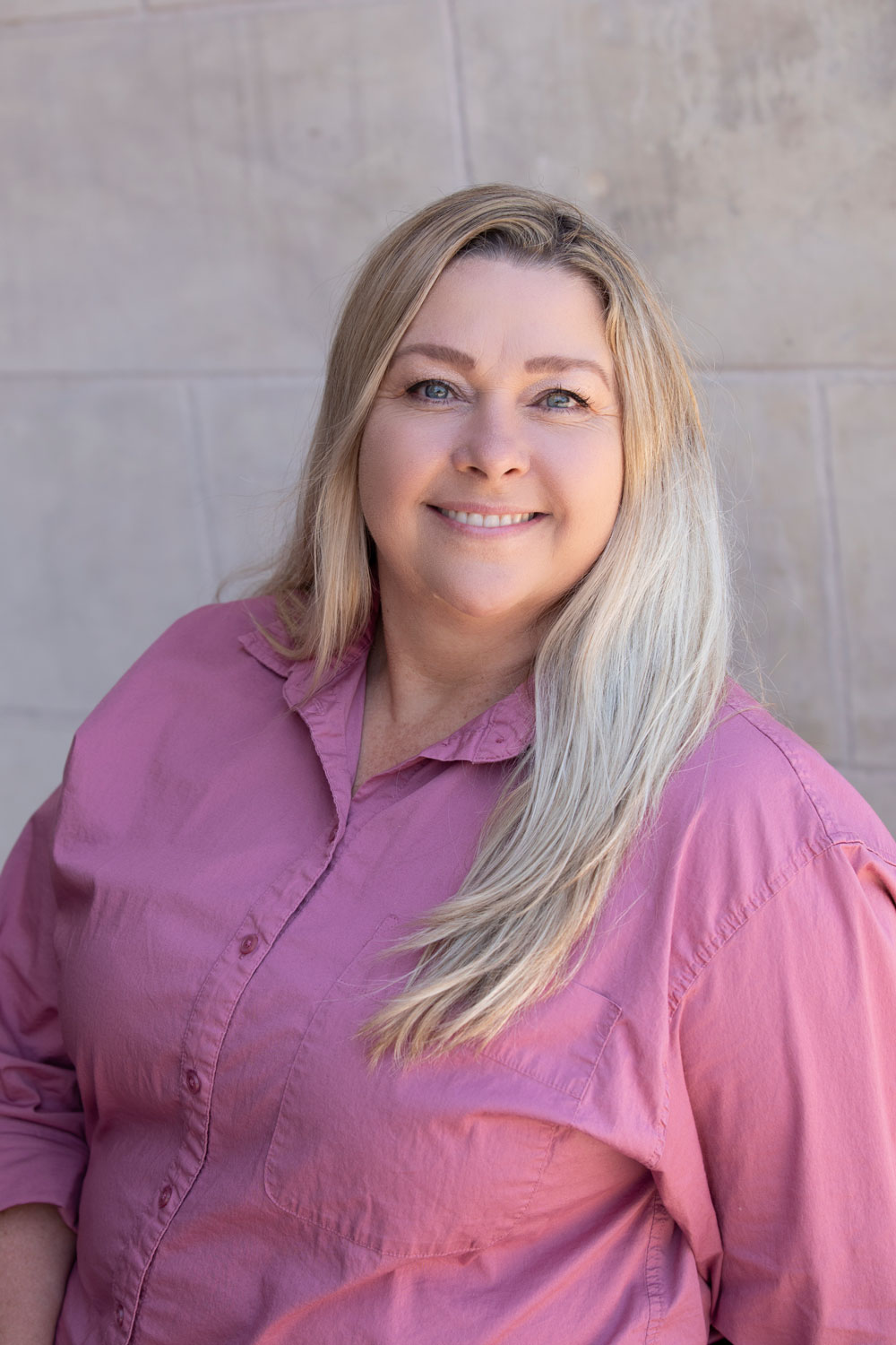 Meet Our Staff at Adriatica Women’s Health in McKinney, TX