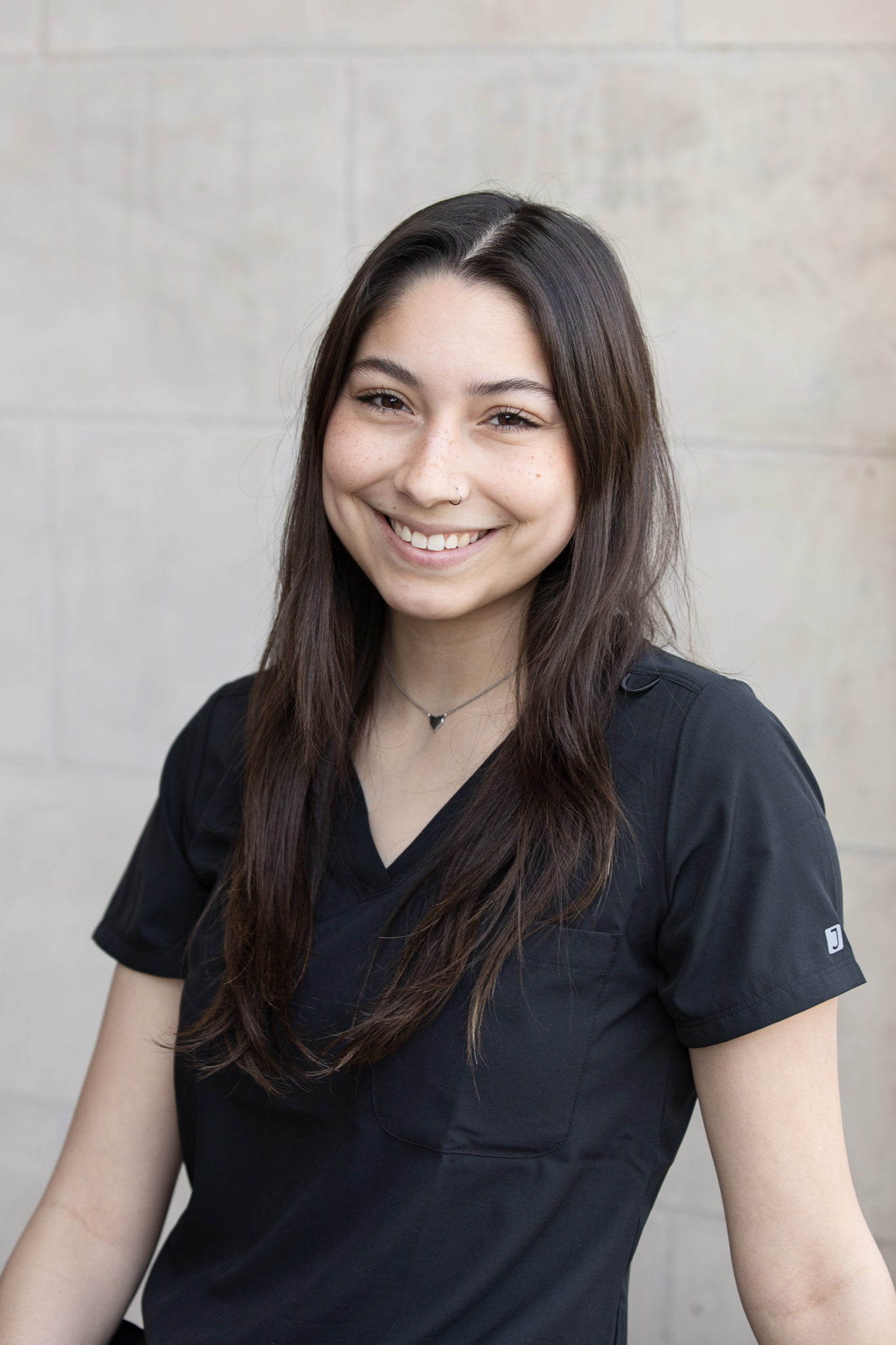 Meet Our Staff at Adriatica Women’s Health in McKinney, TX