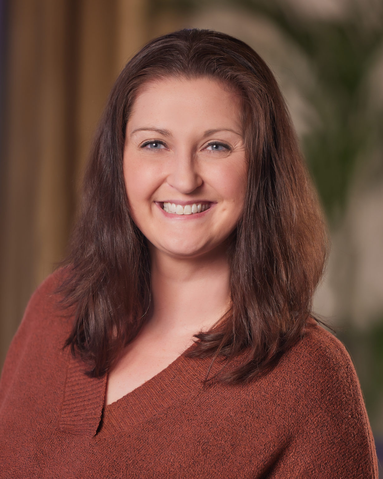 Jennifer Barbosa, Board-Certified Nurse Practitioner in McKinney, Texas