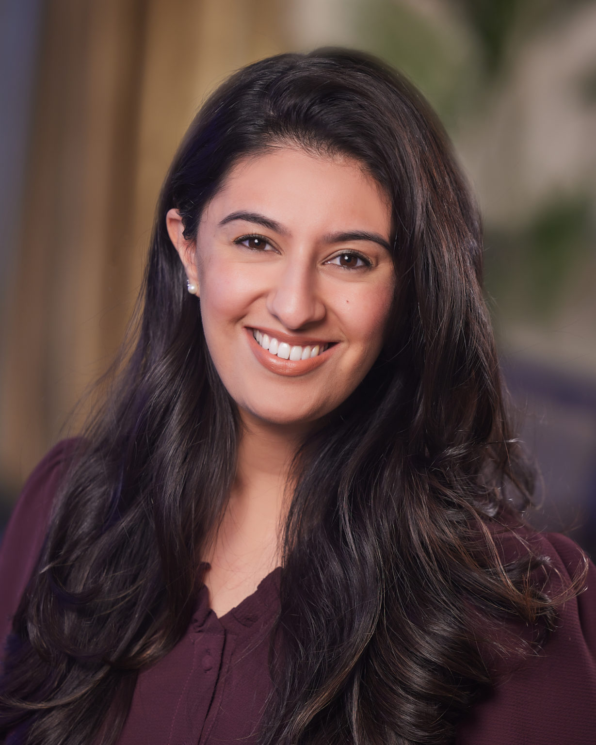 Jennifer Barbosa, Board-Certified Nurse Practitioner in McKinney, Texas