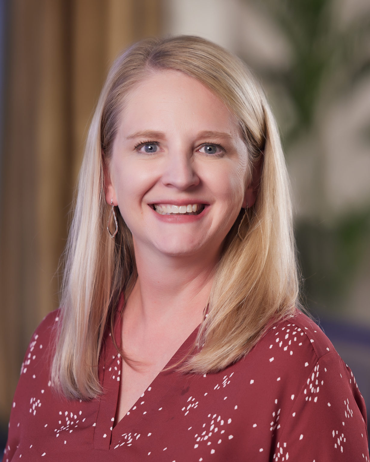 Laura Kennedy, Nurse Practitioner in McKinney, Texas