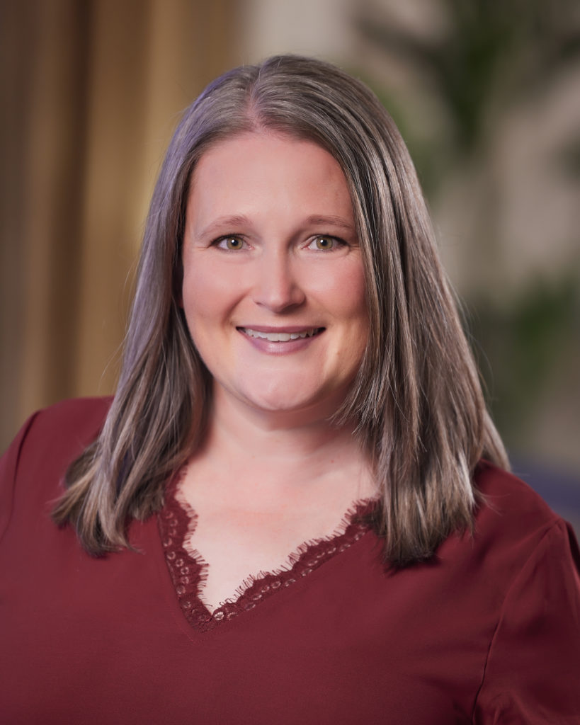 Doctors & Other Providers at Adriatica Women’s Health