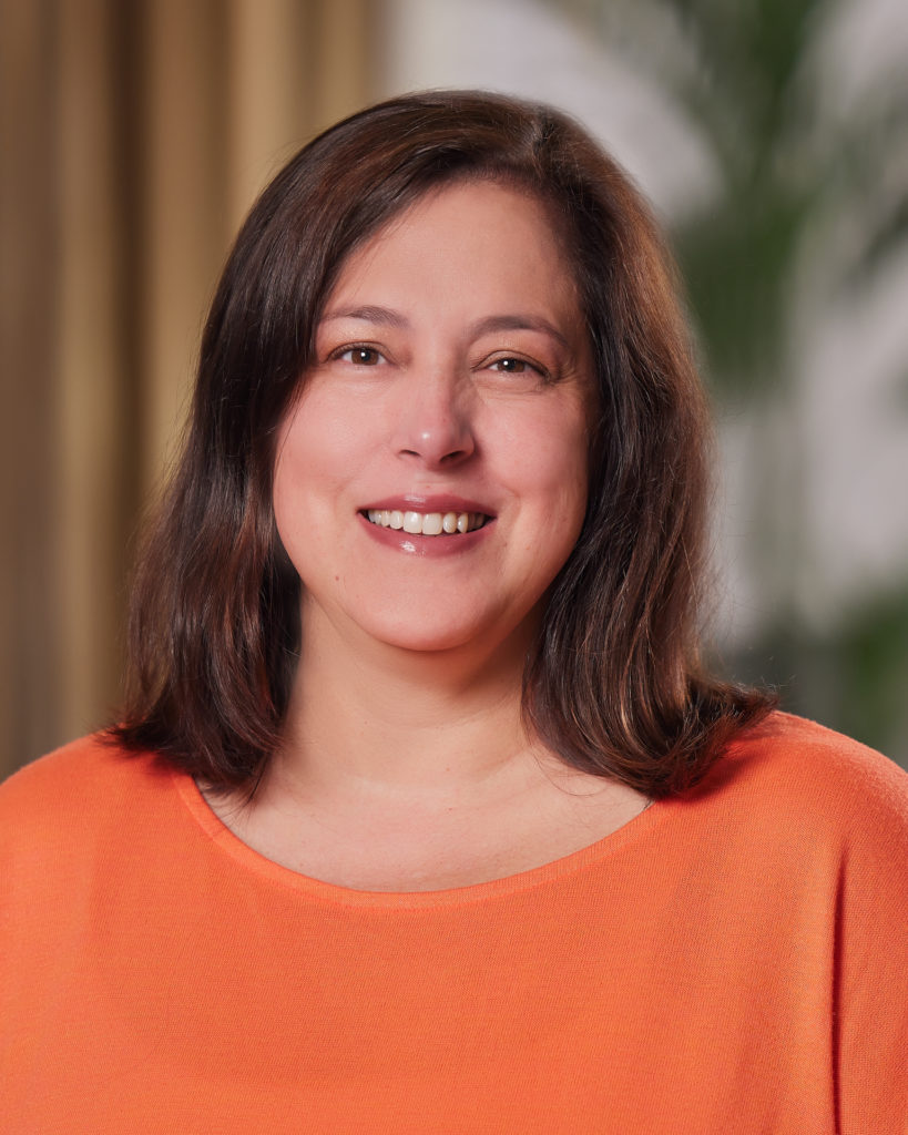 Doctors & Other Providers at Adriatica Women’s Health