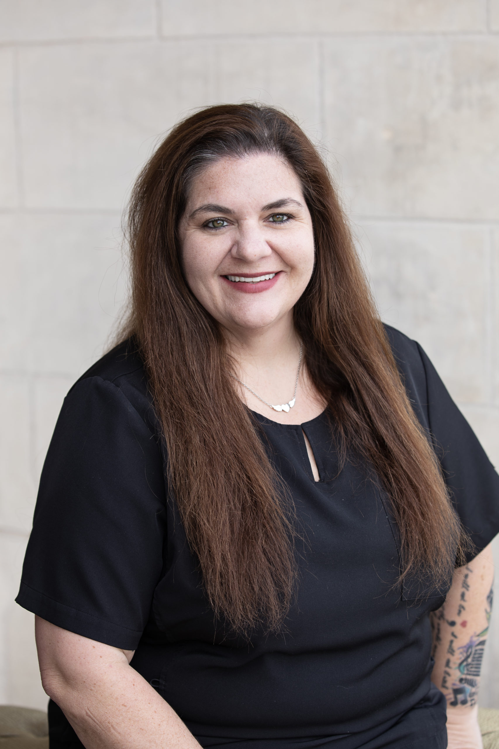 Meet Our Staff at Adriatica Women’s Health in McKinney, TX