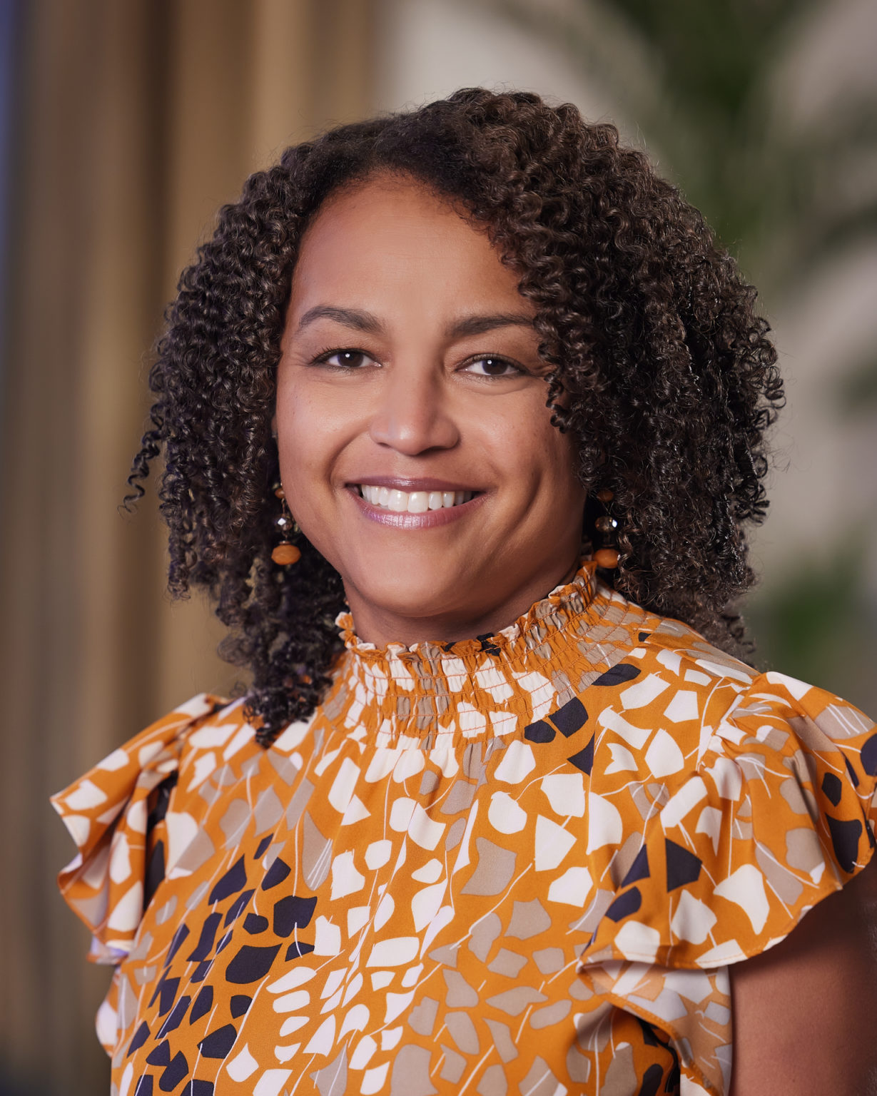 Tracey A. Banks, MD, FACOG | Adriatica Women's Health, McKinney, TX