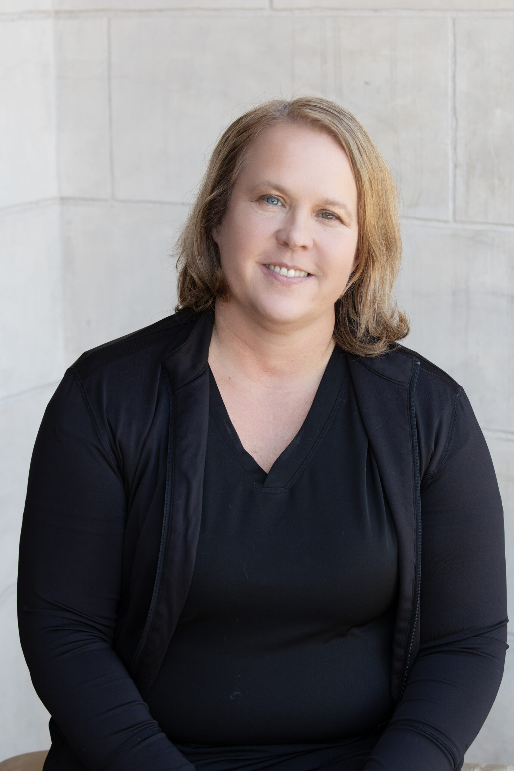 Meet Our Staff at Adriatica Women’s Health in McKinney, TX