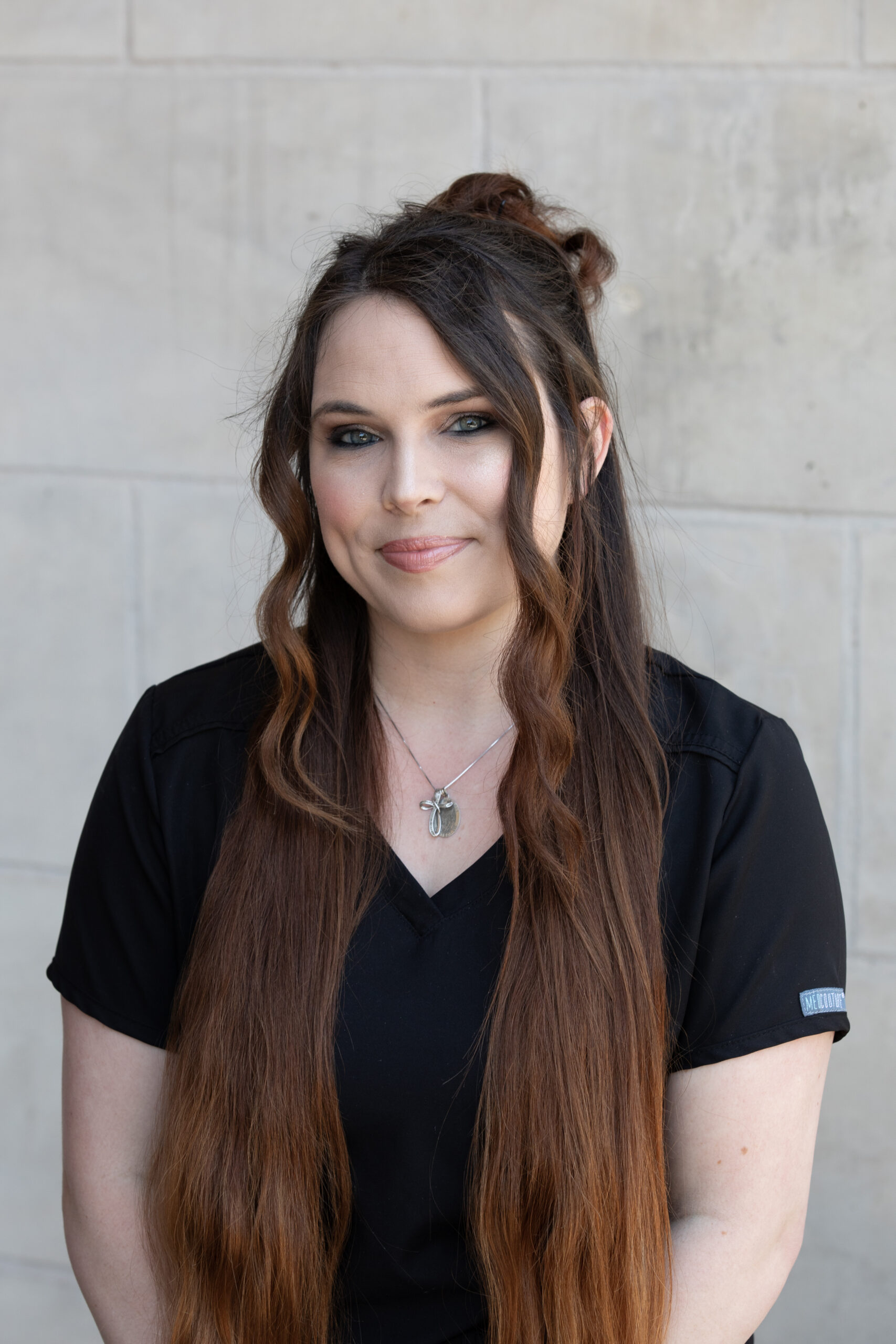 Meet Our Staff at Adriatica Women’s Health in McKinney, TX