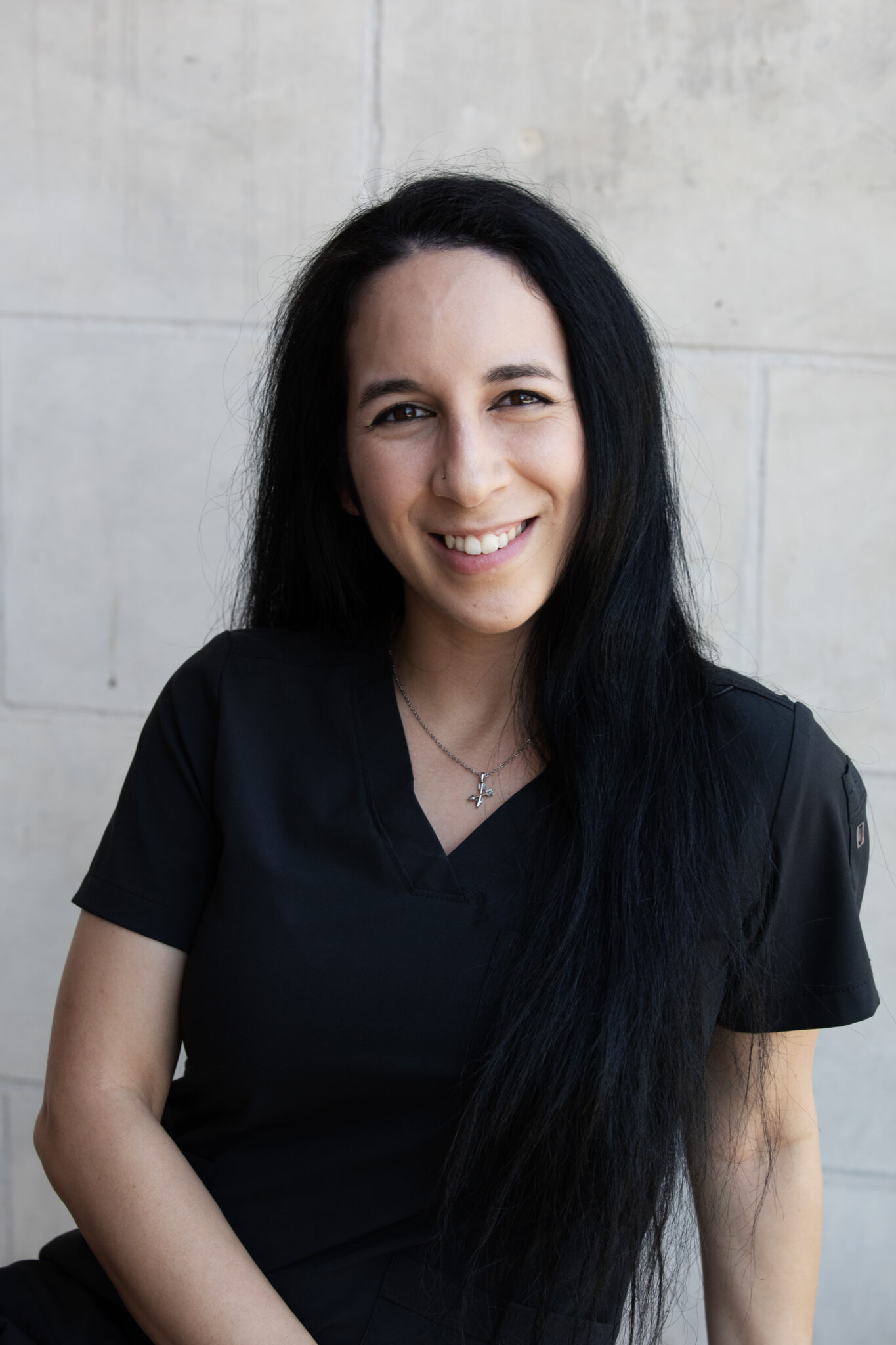 Meet Our Staff at Adriatica Women’s Health in McKinney, TX