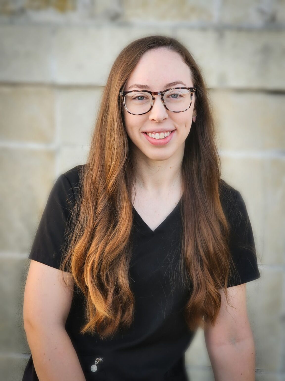 Meet Our Staff at Adriatica Women’s Health in McKinney, TX