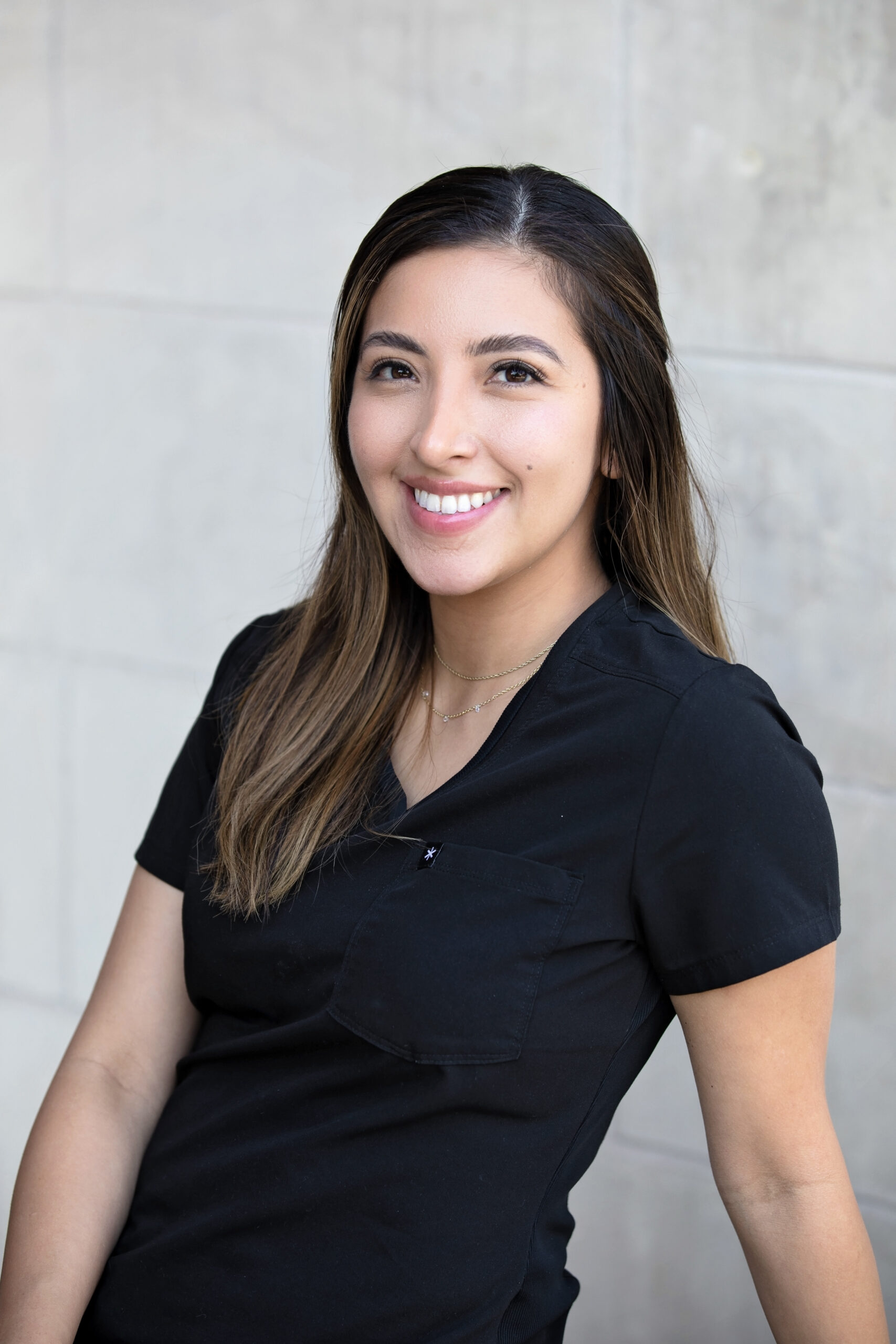 Meet Our Staff at Adriatica Women’s Health in McKinney, TX