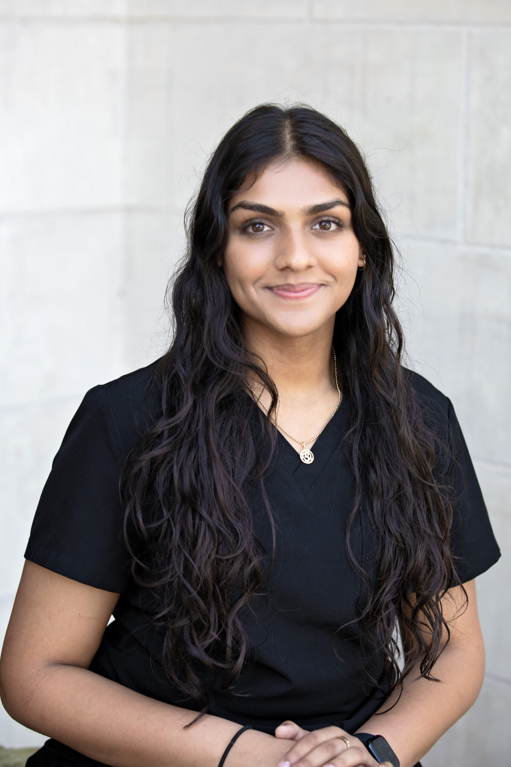 Meet Our Staff at Adriatica Women’s Health in McKinney, TX