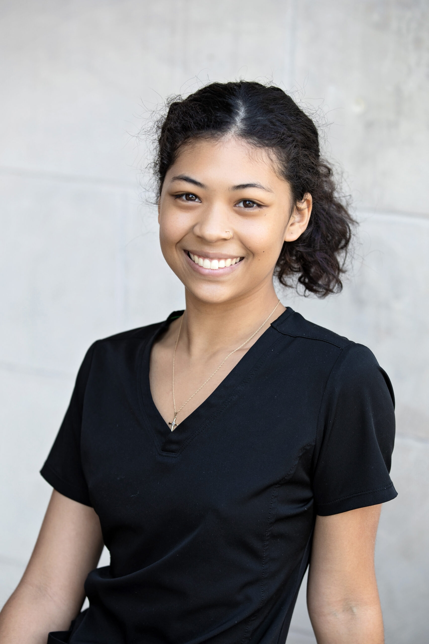 Meet Our Staff at Adriatica Women’s Health in McKinney, TX