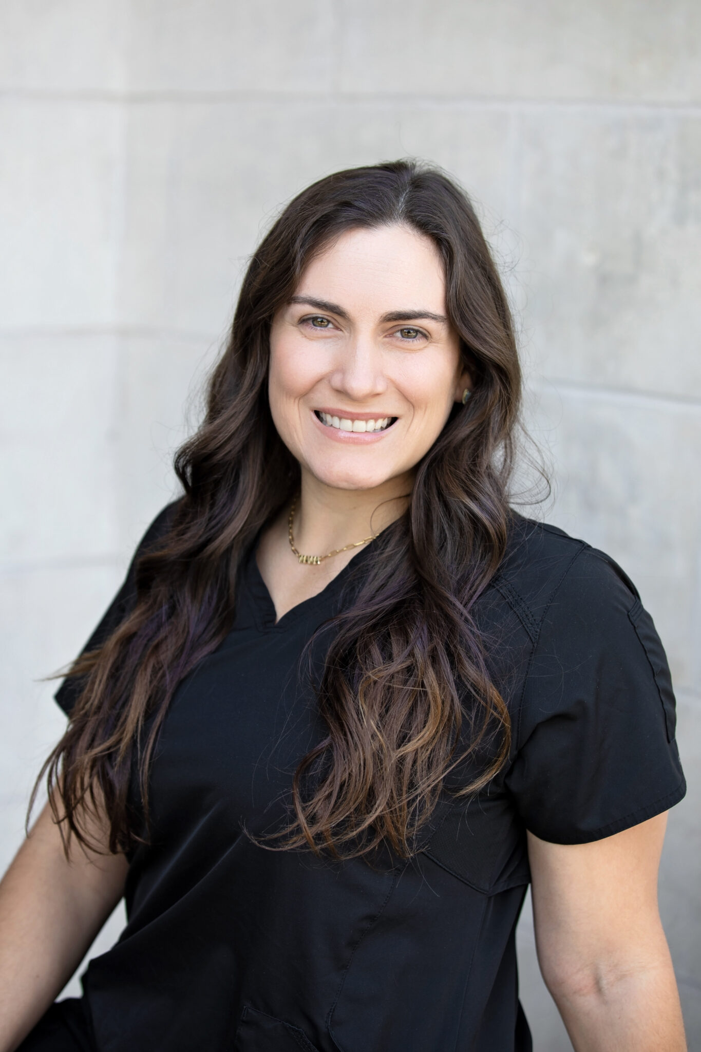 Meet Our Staff at Adriatica Women’s Health in McKinney, TX