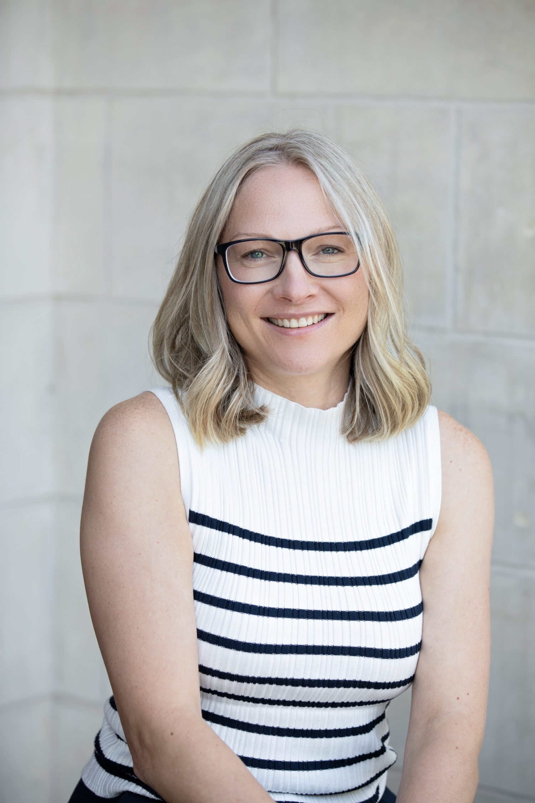 Meet Our Staff at Adriatica Women’s Health in McKinney, TX