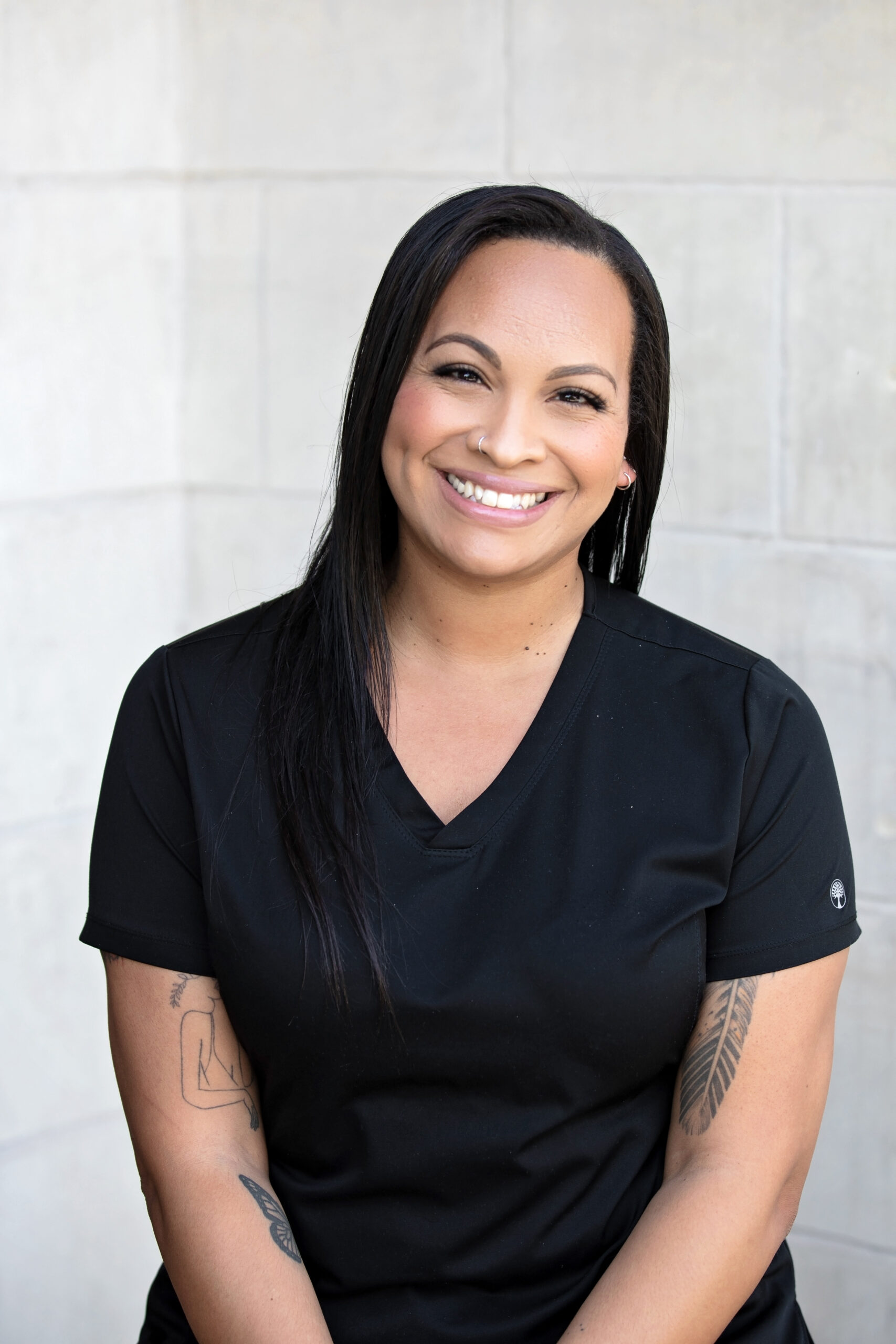 Meet Our Staff at Adriatica Women’s Health in McKinney, TX