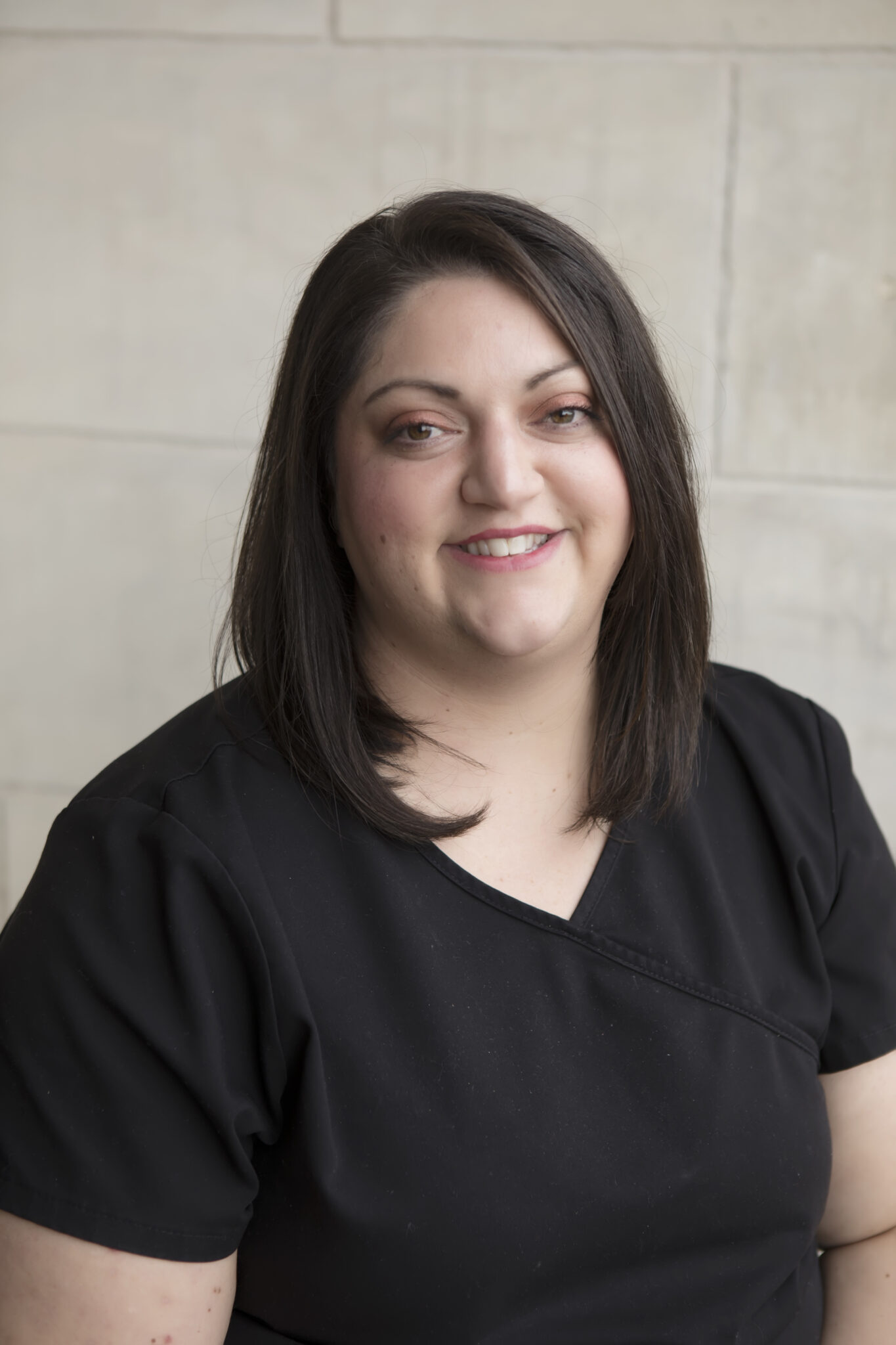 Meet Our Staff at Adriatica Women’s Health in McKinney, TX