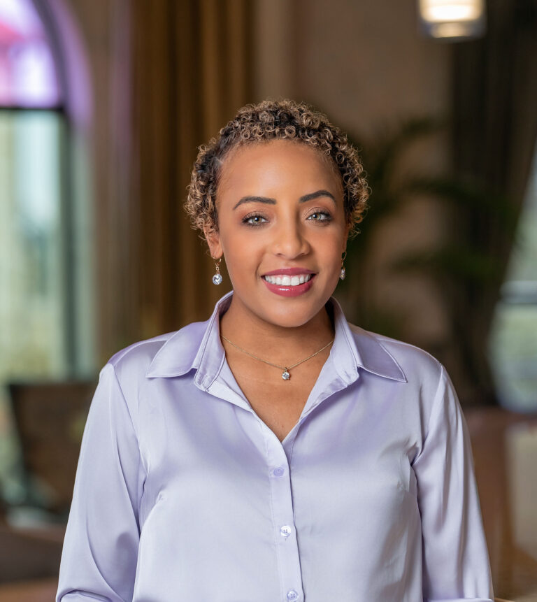 Liz Marley, CNM | Certified Nurse Midwife | Adriatica Women's Health